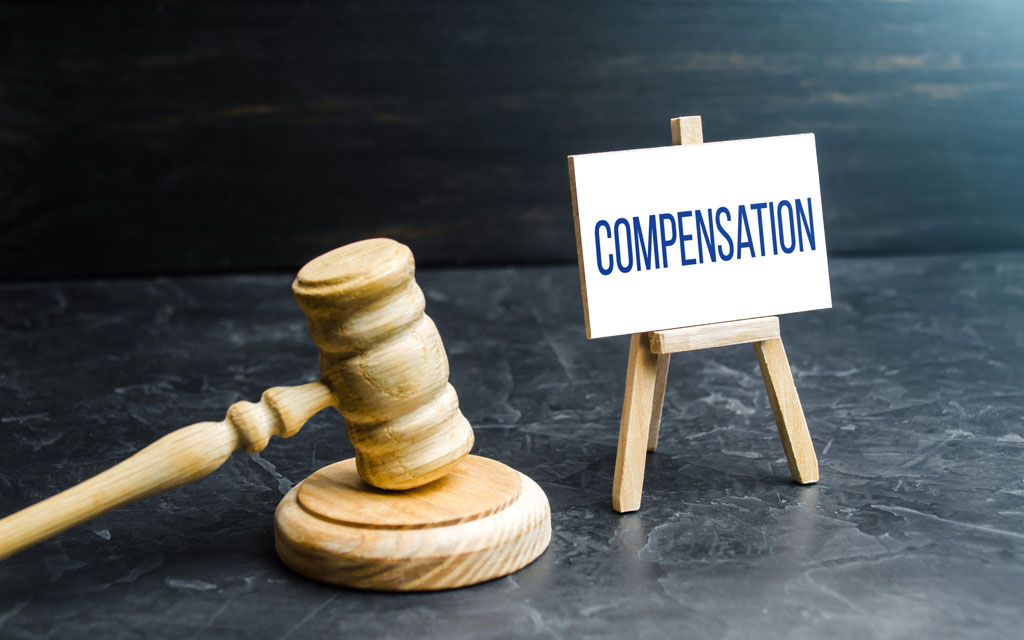 Understanding Damage Recovery in Louisiana Personal Injury Cases